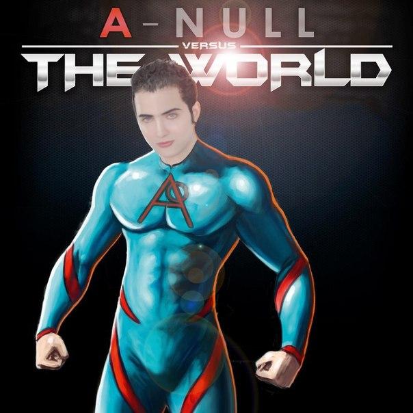 [Image - 545196] | Ahmed Angel's Modeling Photos | Know Your Meme