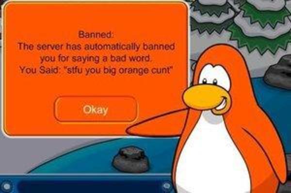 [Image - 545467] | Club Penguin | Know Your Meme