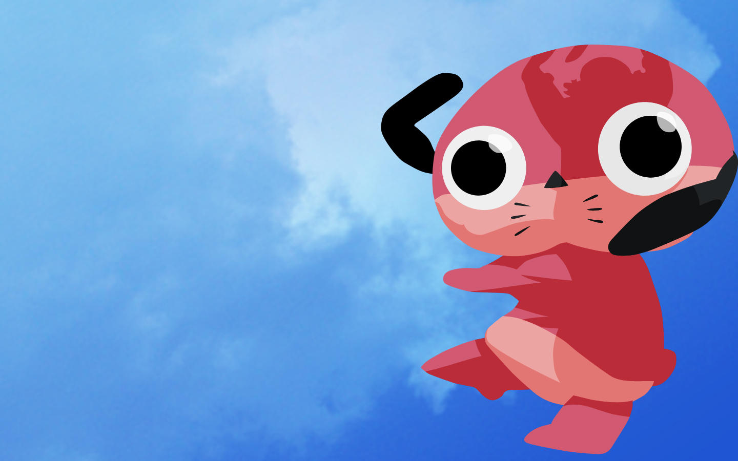 Maromi | Know Your Meme