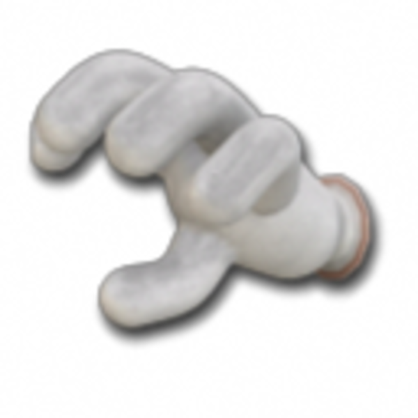 [Image - 546294] | Spore Custom Creatures | Know Your Meme