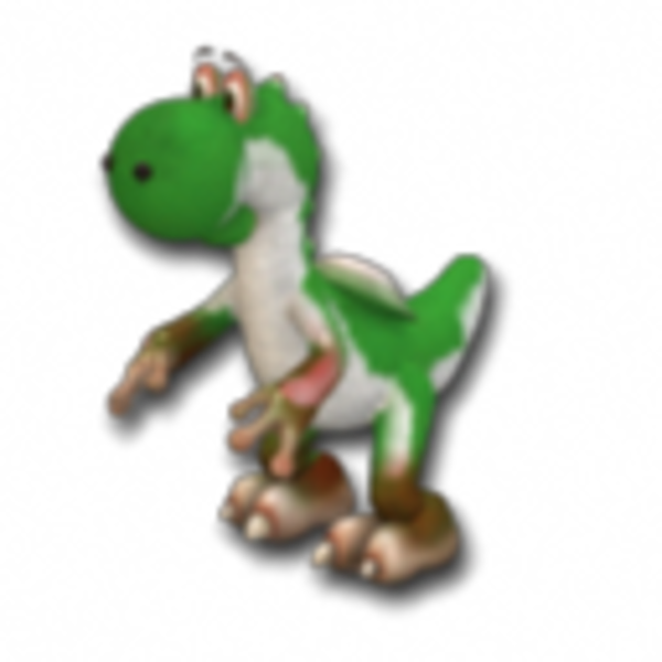 [Image - 546295] | Spore Custom Creatures | Know Your Meme