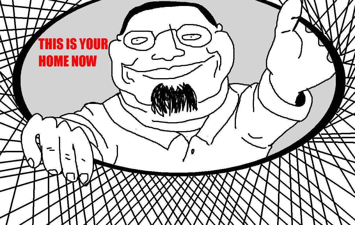 [Image - 546369] | Into The Trash It Goes / Opinion Discarded | Know ...