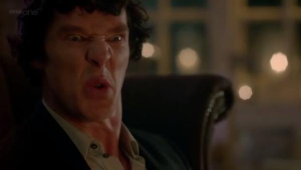 OH GOD *PFFFTTT* | Reaction Images | Know Your Meme