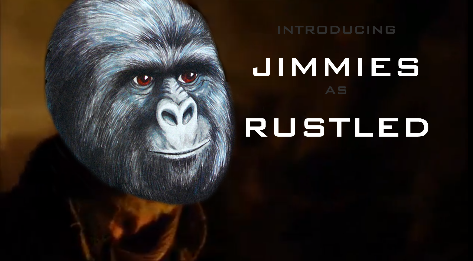 Doctor Who - Rustled Jimmies | That Really Rustled My Jimmies | Know ...