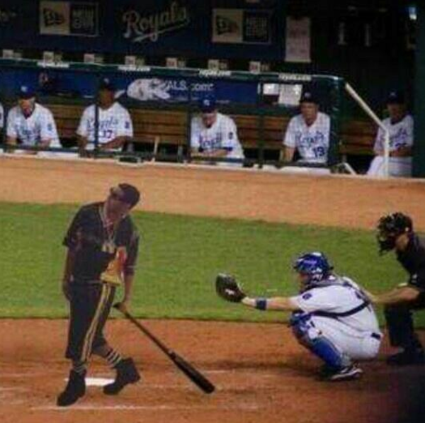 [Image - 547553] | Drake in Dada / Drake Lean | Know Your Meme