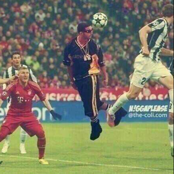 [Image - 547556] | Drake in Dada / Drake Lean | Know Your Meme
