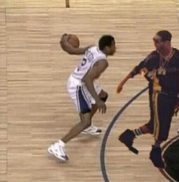 [Image - 547558] | Drake in Dada / Drake Lean | Know Your Meme