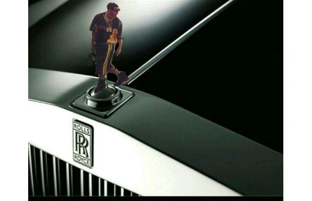 [Image - 547654] | Drake in Dada / Drake Lean | Know Your Meme