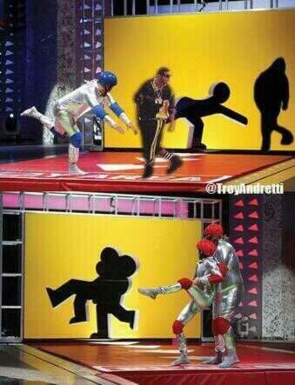 drake in the wall, | Drake in Dada / Drake Lean | Know Your Meme