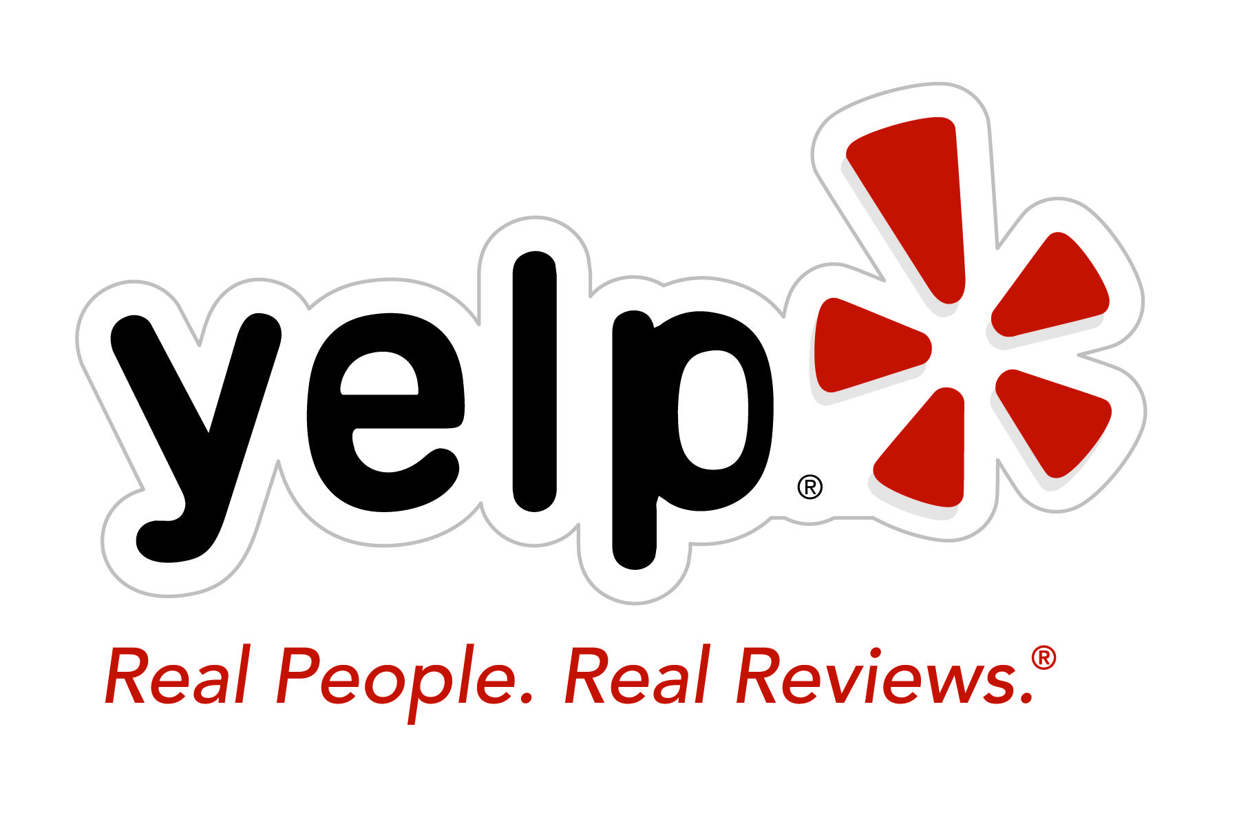 [Image - 548771] | Yelp | Know Your Meme