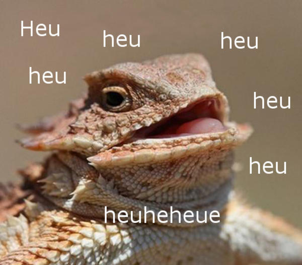 [Image - 549030] | Huahuehuahue | Know Your Meme