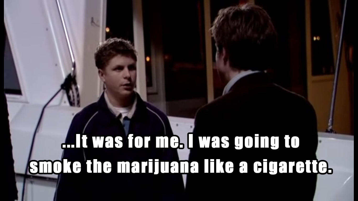 [Image - 549071] | Arrested Development | Know Your Meme