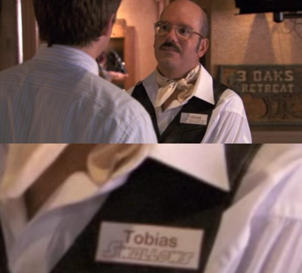 [Image - 549075] | Arrested Development | Know Your Meme