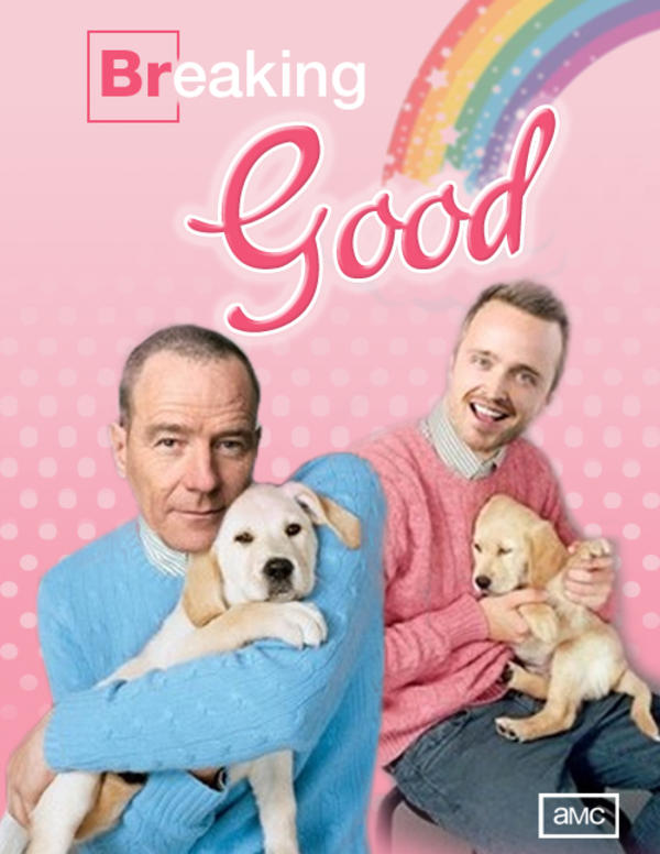 [Image - 549080] | Breaking Bad | Know Your Meme