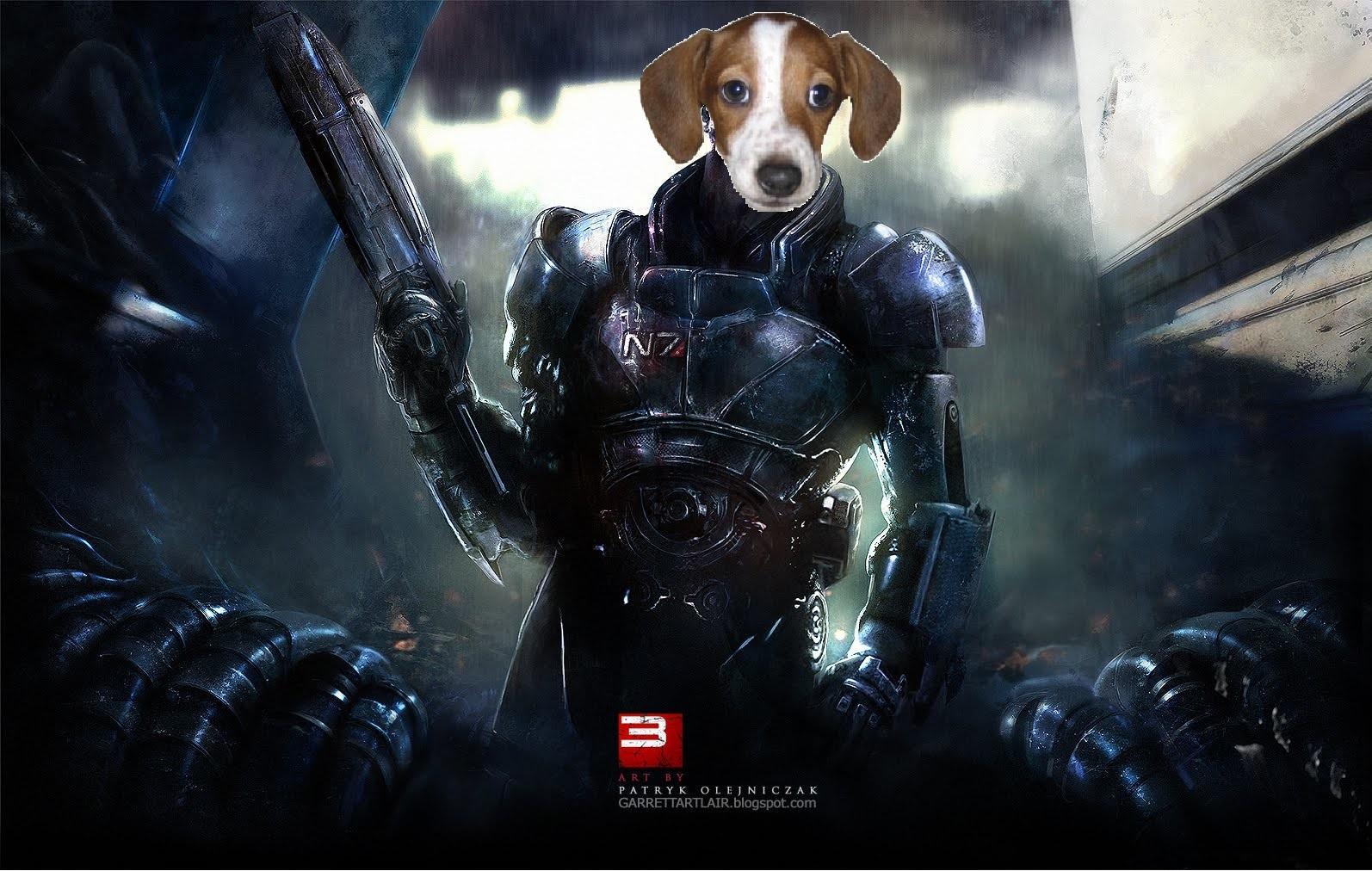 [Image - 549318] | FrankerZ | Know Your Meme