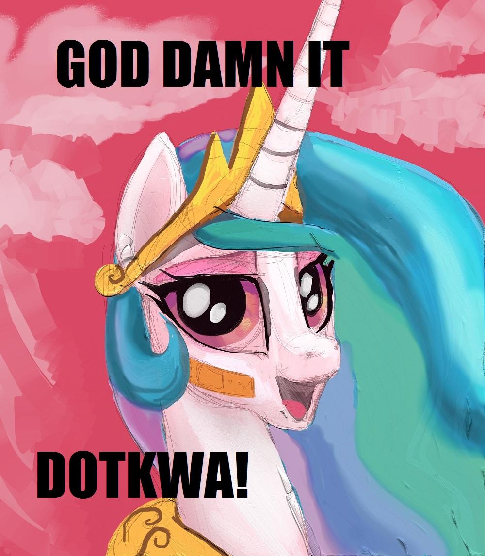 [Image - 549680] | My Little Pony: Friendship is Magic | Know Your Meme