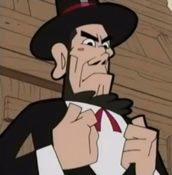 Abe | Reaction Images | Know Your Meme