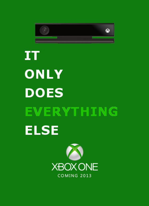[Image - 551097] | Xbox | Know Your Meme