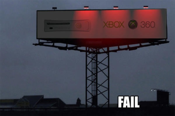 [Image - 551108] | Xbox | Know Your Meme