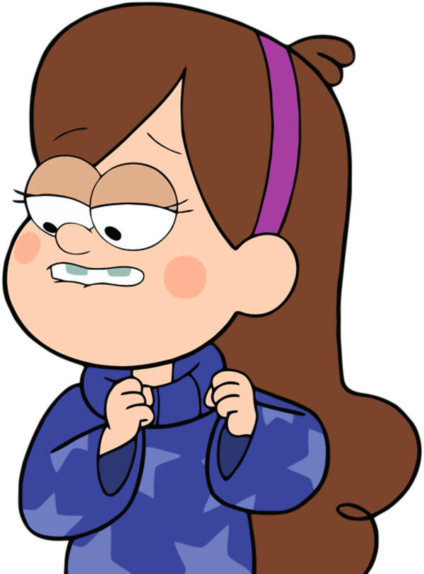 [Image - 551546] | Reaction Images | Know Your Meme