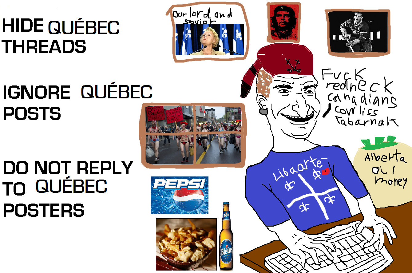 [Image - 552601] | Hide X Threads, Ignore X Posts, Do Not Reply To X ...