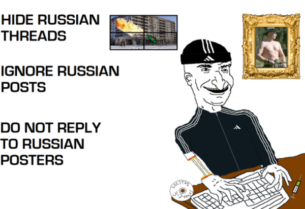 [Image - 552612] | Hide X Threads, Ignore X Posts, Do Not Reply To X ...