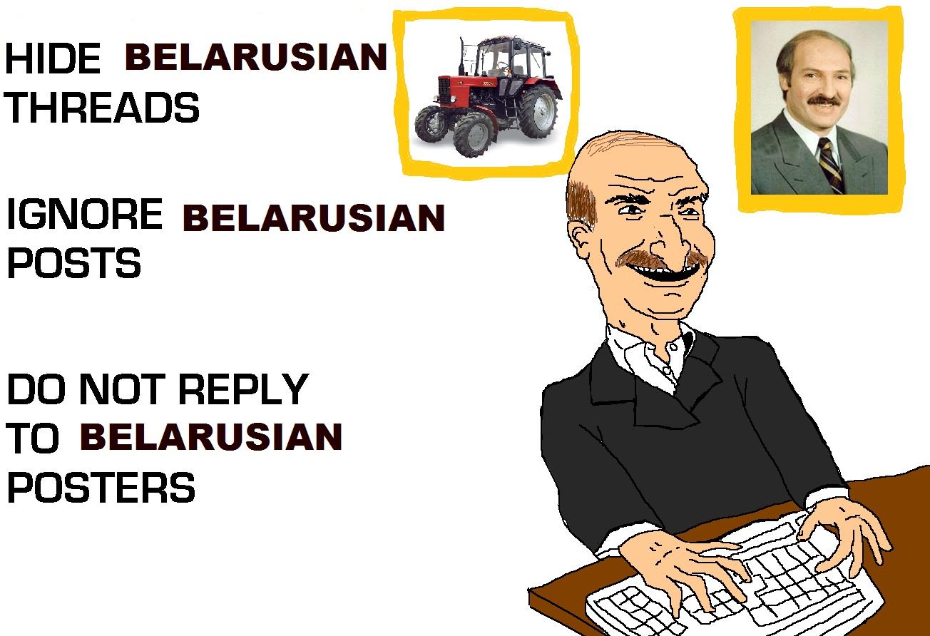 [Image - 552614] | Hide X Threads, Ignore X Posts, Do Not Reply To X ...