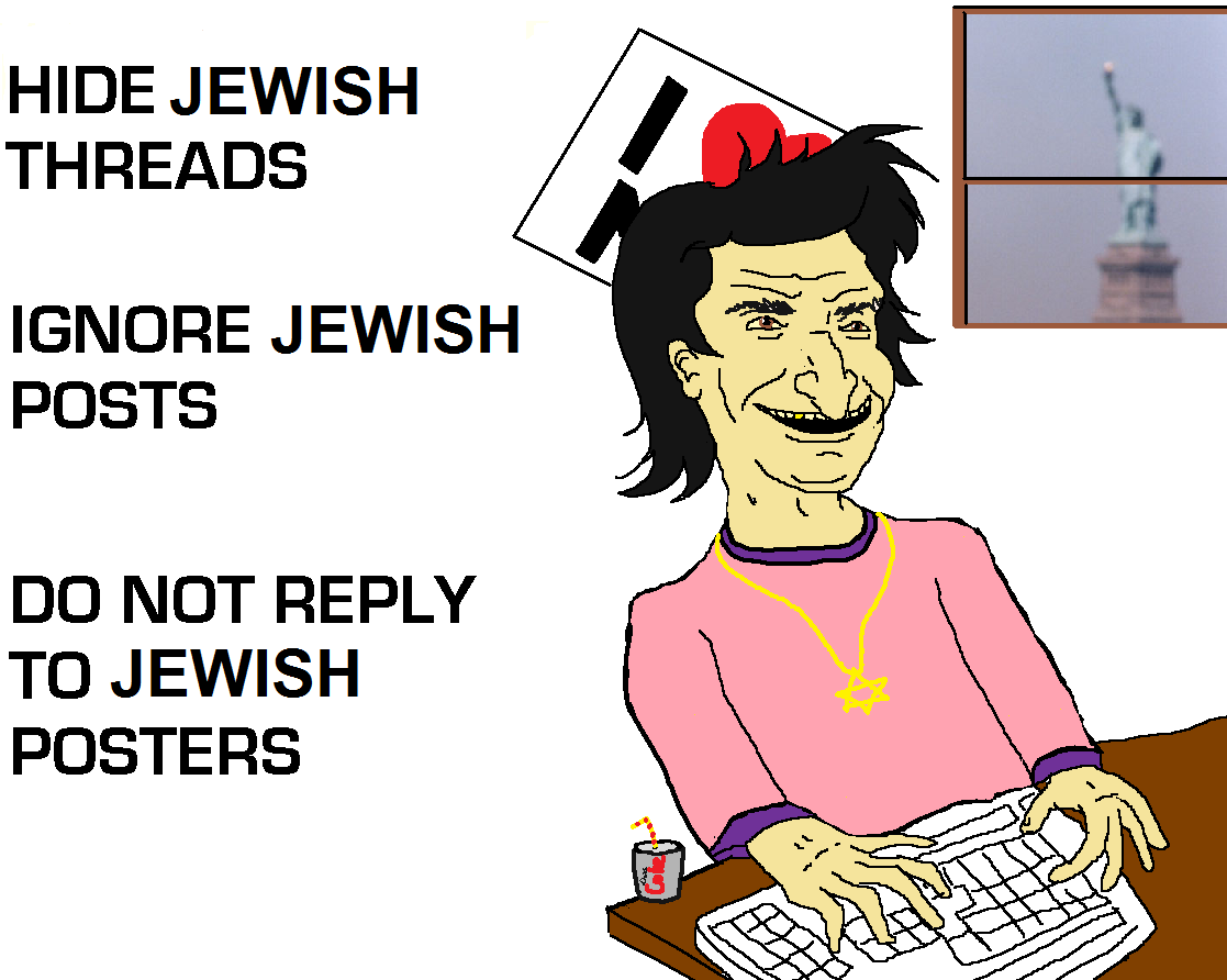 [Image - 552618] | Hide X Threads, Ignore X Posts, Do Not Reply To X ...
