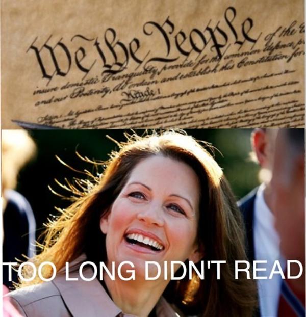 [Image - 552716] | tl;dr | Know Your Meme