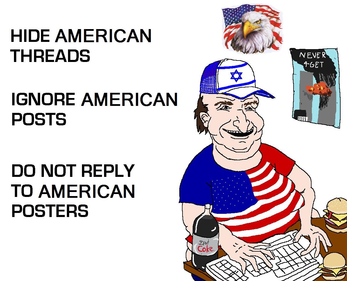 [Image - 552920] | Hide X Threads, Ignore X Posts, Do Not Reply To X ...