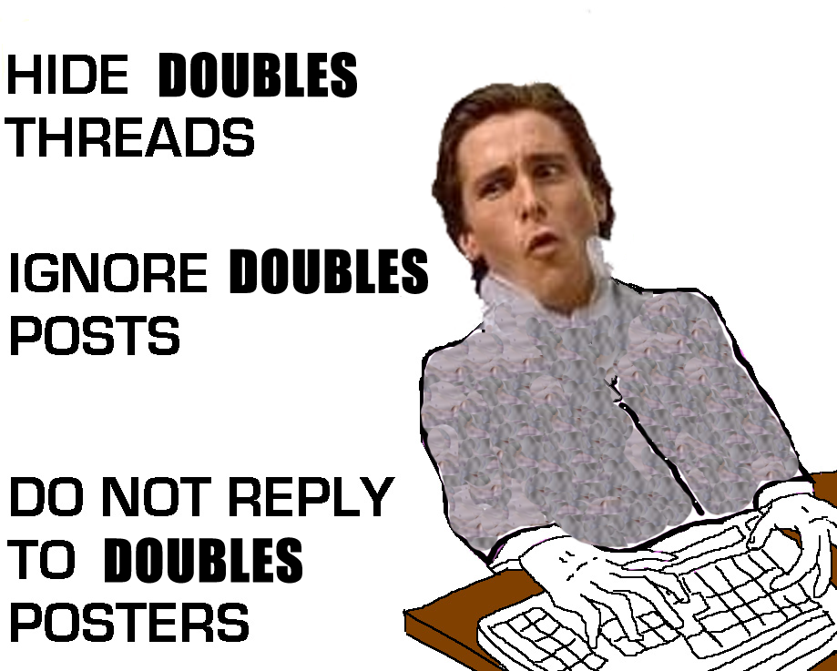 [Image - 553164] | Hide X Threads, Ignore X Posts, Do Not Reply To X ...