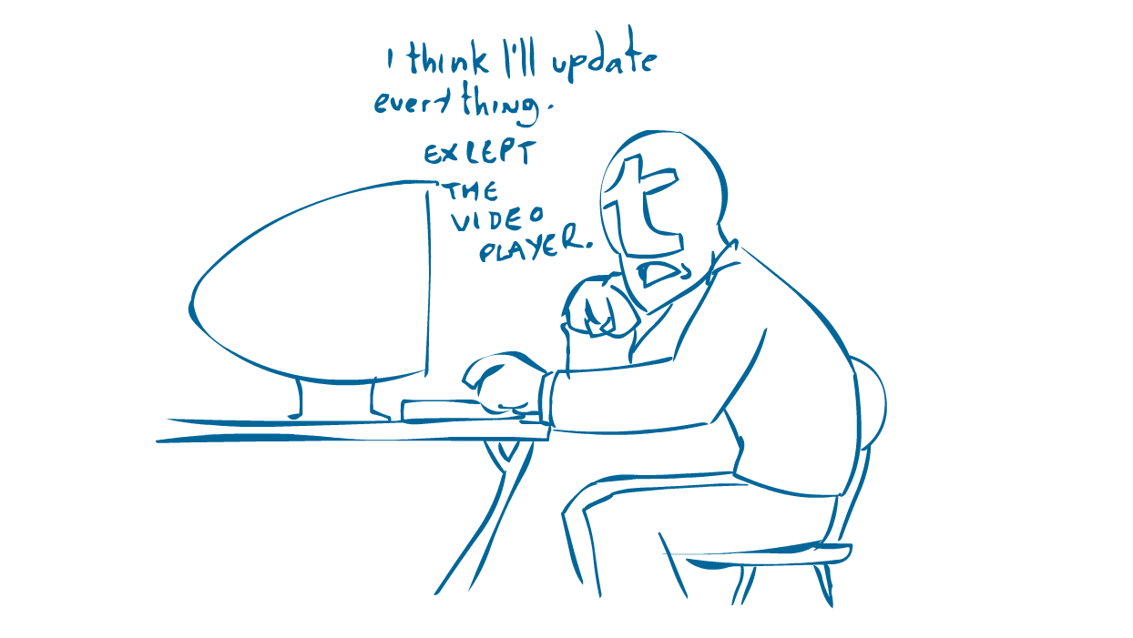 [Image - 553982] | Tumblr | Know Your Meme