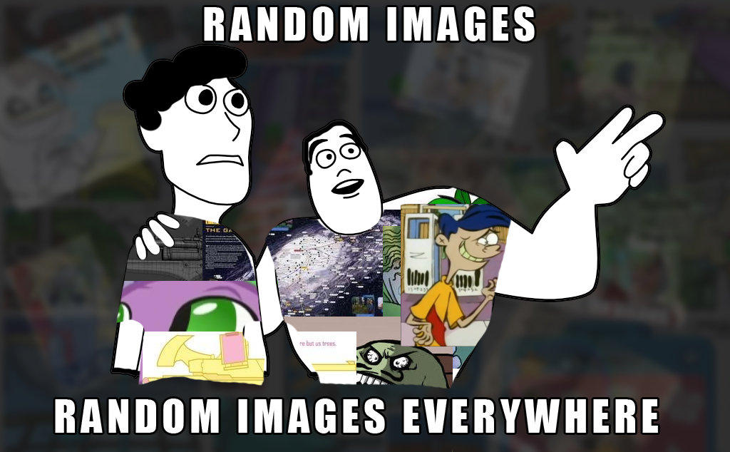 [Image - 555180] | FunnyJunk | Know Your Meme