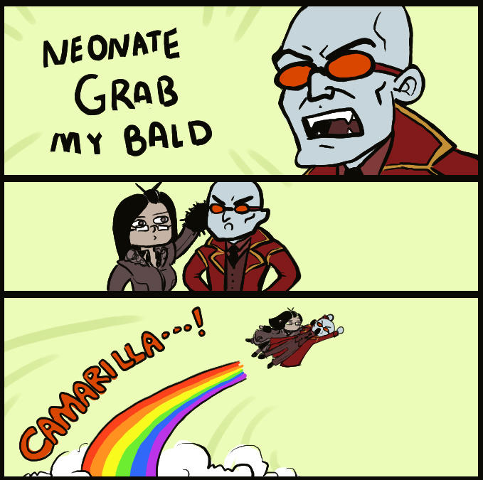 [Image - 555407] | X Grab My Y | Know Your Meme