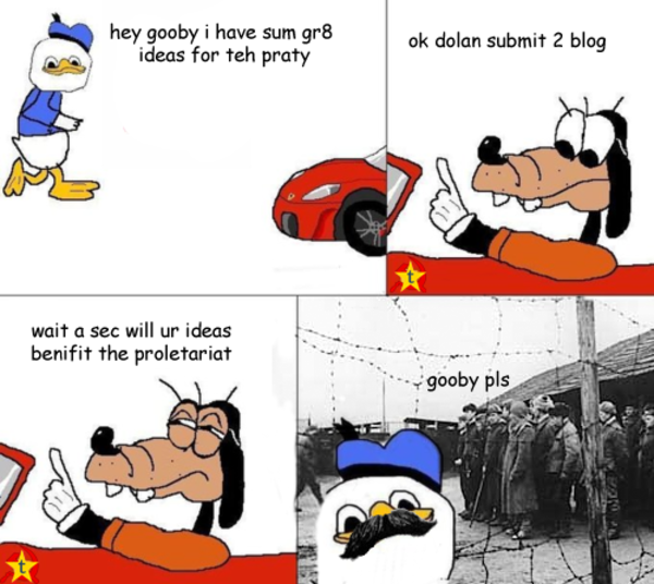 [Image - 555542] | Dolan | Know Your Meme