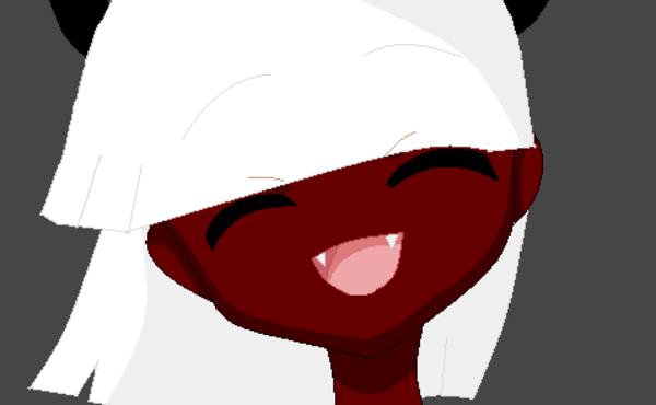 "If only....." | Nipah | Know Your Meme