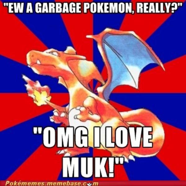 [Image - 555728] | Genwunner | Know Your Meme