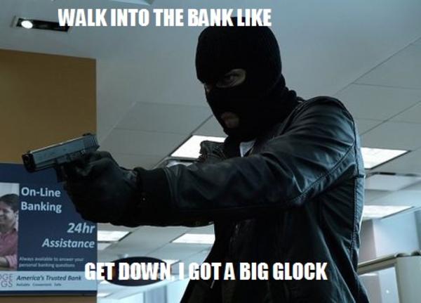 Thrift Shop | Thrift Shop | Know Your Meme