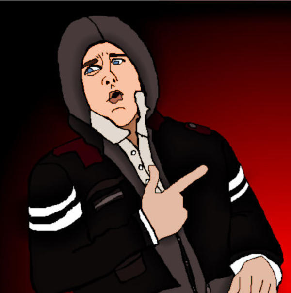 [Image - 555822] | Dubs Guy / “Check ’Em” | Know Your Meme