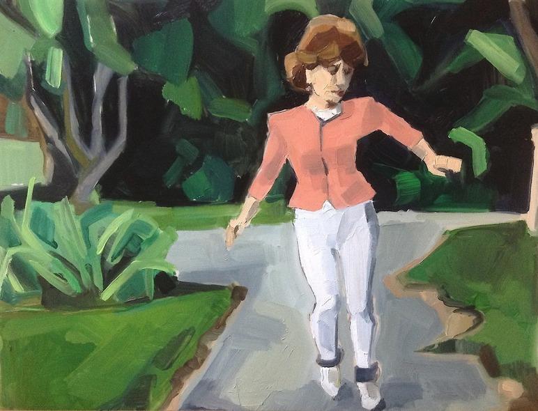 [Image - 556485] | Prancercise | Know Your Meme