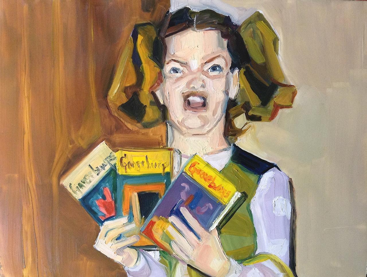 [Image - 556487] | Ermahgerd | Know Your Meme