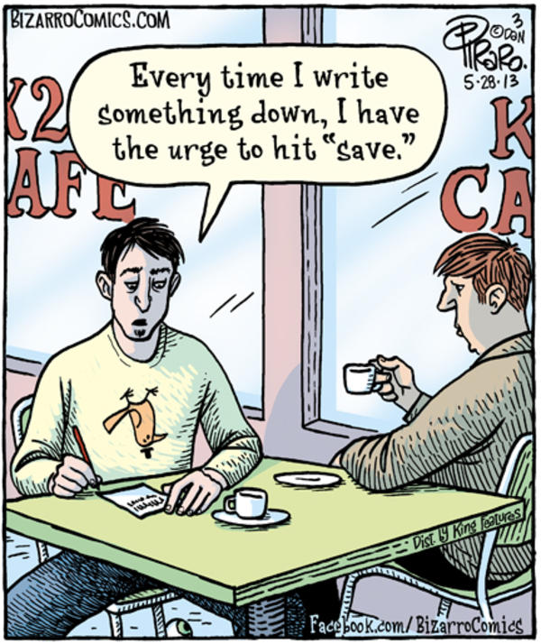 [Image - 557786] | First World Problems | Know Your Meme