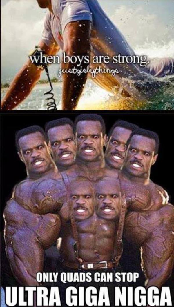 [Image - 558050] | Just Little Things | Know Your Meme