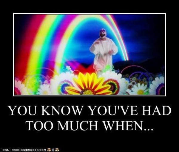 [Image - 558746] | You Know You Play Too Much When | Know Your Meme