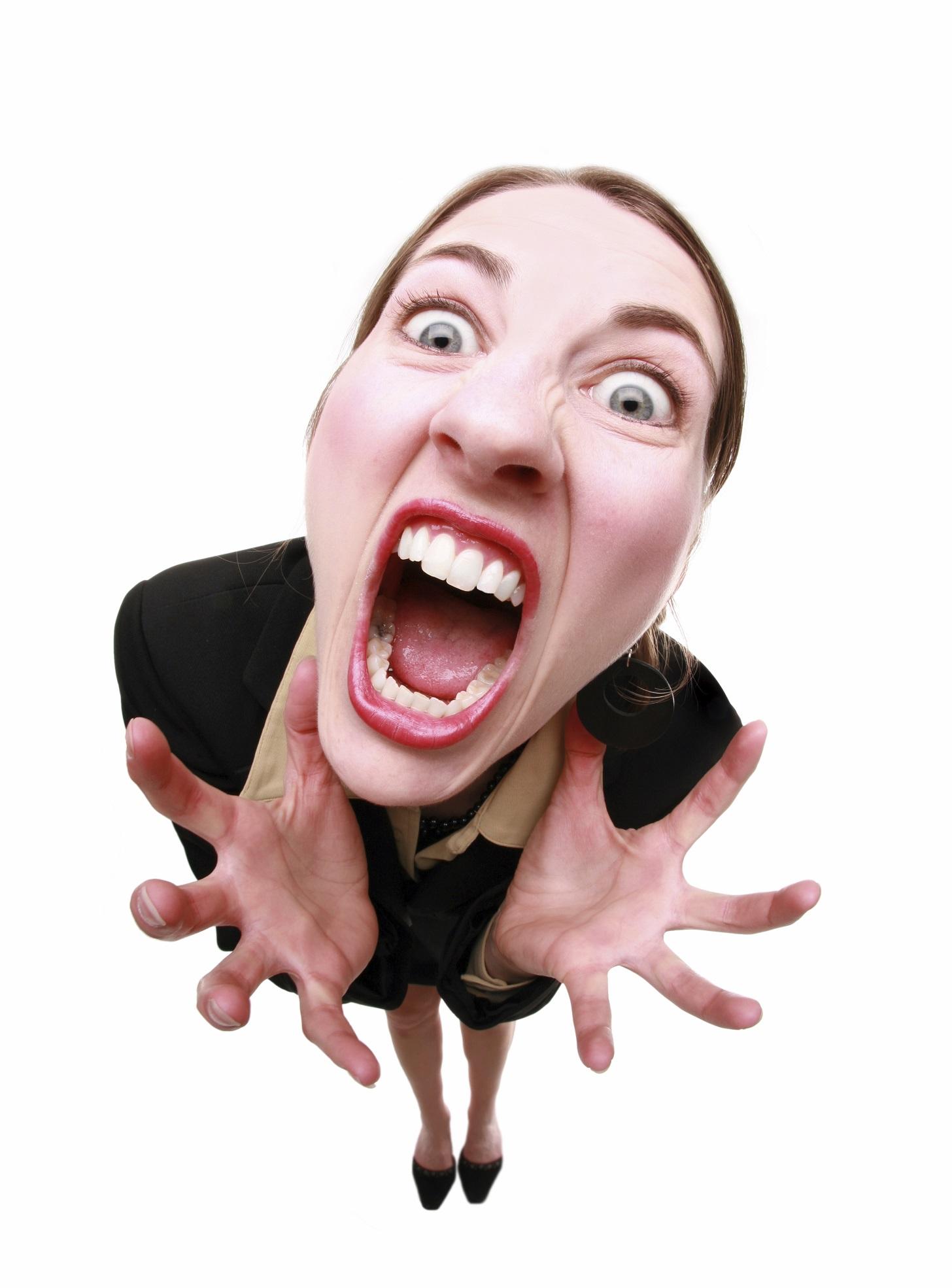 [Image - 558845] | Stock Photo Clichés | Know Your Meme