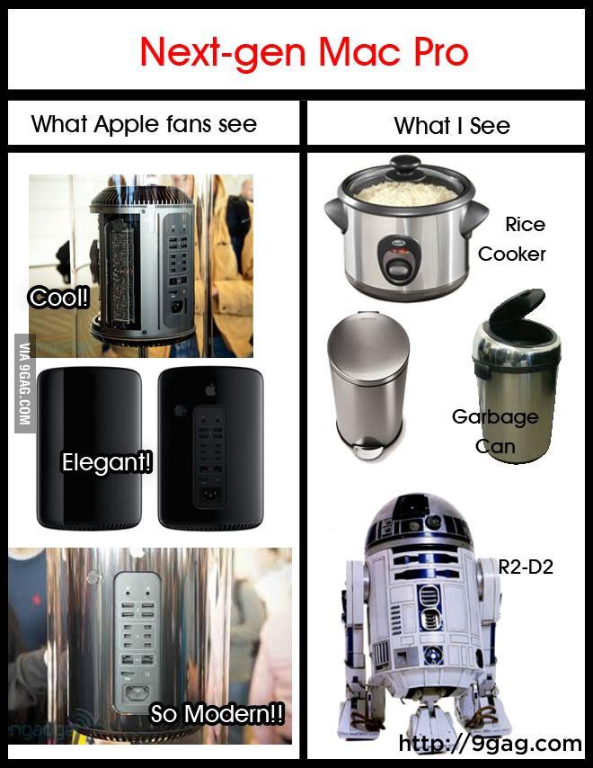 [Image - 559138] | Apple | Know Your Meme