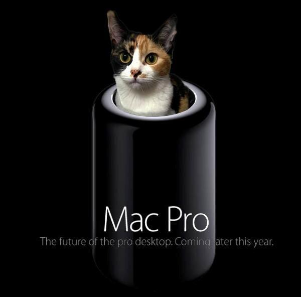 [Image - 559582] | Apple | Know Your Meme