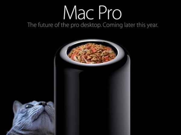 [Image - 559583] | Apple | Know Your Meme