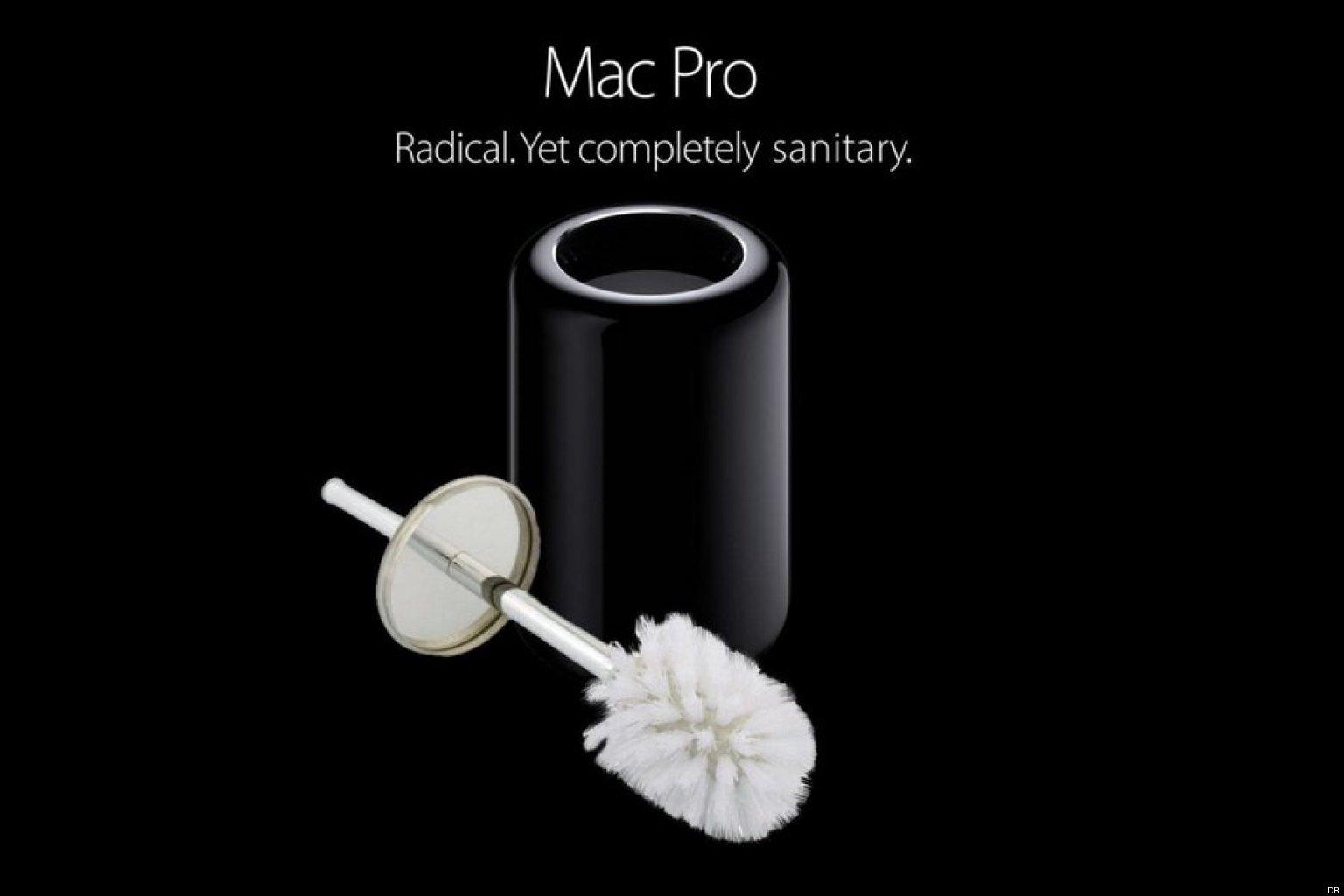 [Image - 559584] | Apple | Know Your Meme