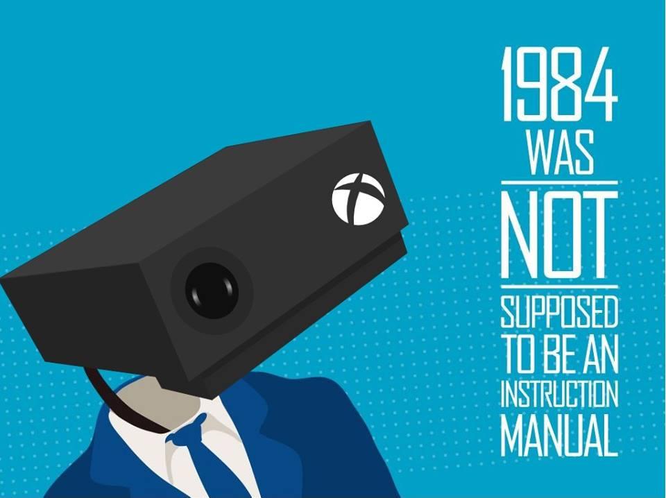 [Image - 559767] | Xbox | Know Your Meme